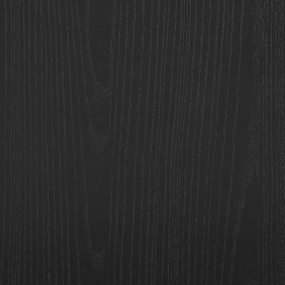 Hokku Designs Liam Multimedia Media Shelves & Reviews | Wayfair