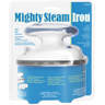 Dritz Mighty Steam Iron, Travel Iron & Reviews | Wayfair