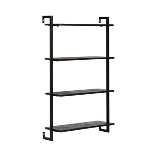 Wall Shelves | Joss & Main