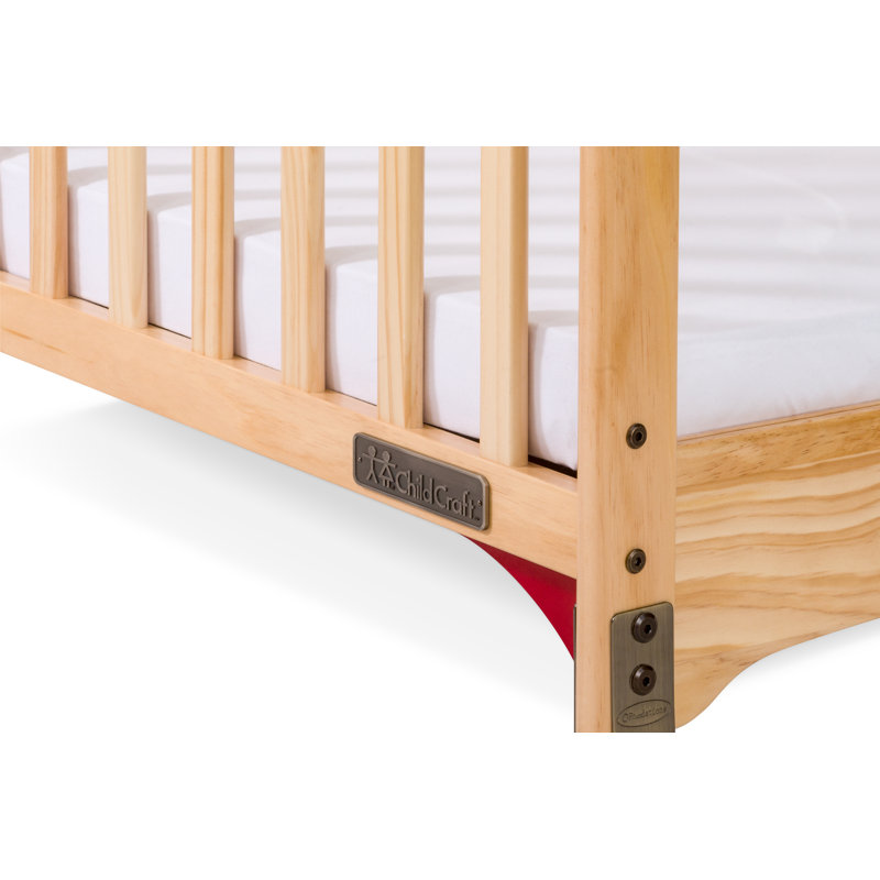 Child Craft Safe Haven Professional Series Evacuation Mini Portable ...