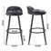 Corrigan Studio Askern 69.5cm Stool & Reviews | Wayfair.co.uk