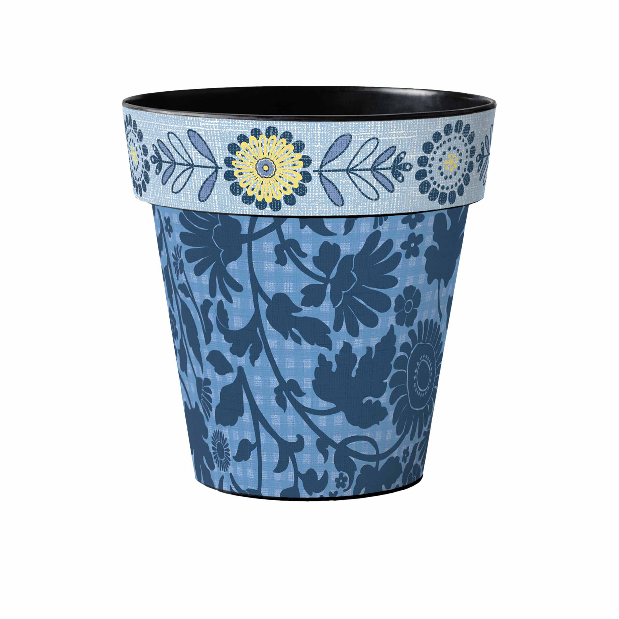 Studio M Pot Planter | Wayfair