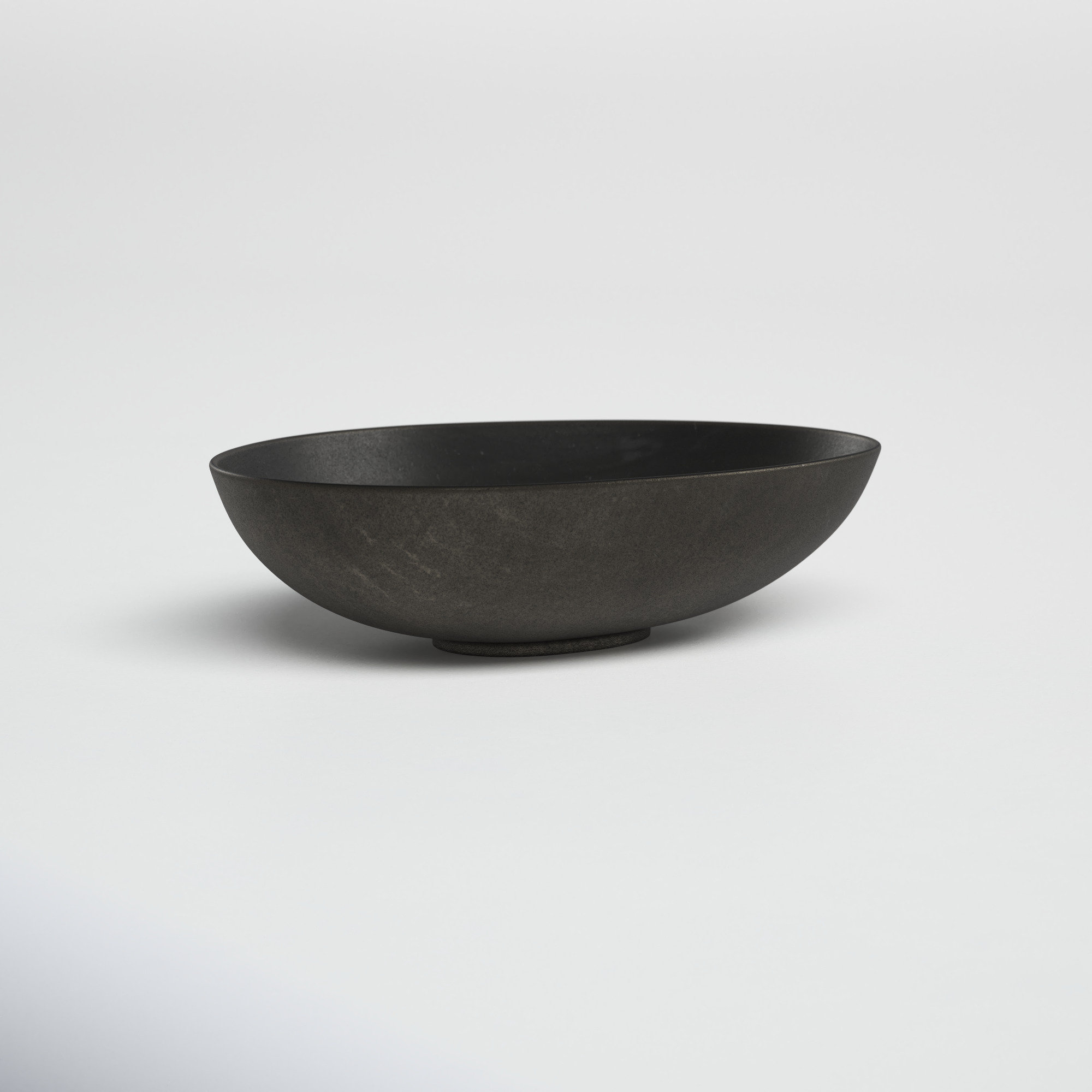 Joss & Main Mame Serving Bowl | Wayfair