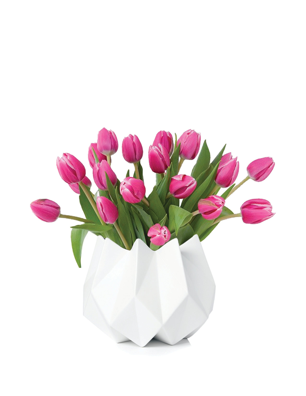 Wrought Studio™ Kalb Table Vase & Reviews | Wayfair
