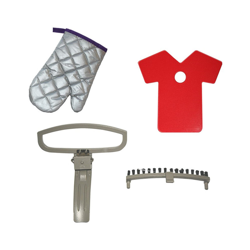 SINGER® Steamworks Pro Garment Steamer & Reviews | Wayfair