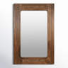 Beachcrest Home™ Landes Accent Mirror | Wayfair