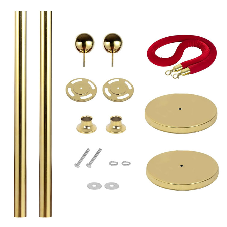 PetGirl Post - Wayfair Canada