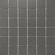 Qube Tiles Sage 2" x 2" Square Porcelain Matte Mosaic Tile | Wayfair