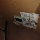 Bibana 6 ft. H x 50 ft. W Composite Privacy Screen & Reviews | Wayfair