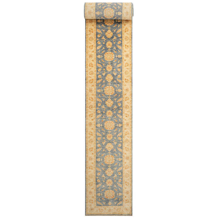 Vidal Kaizar | Wayfair.co.uk