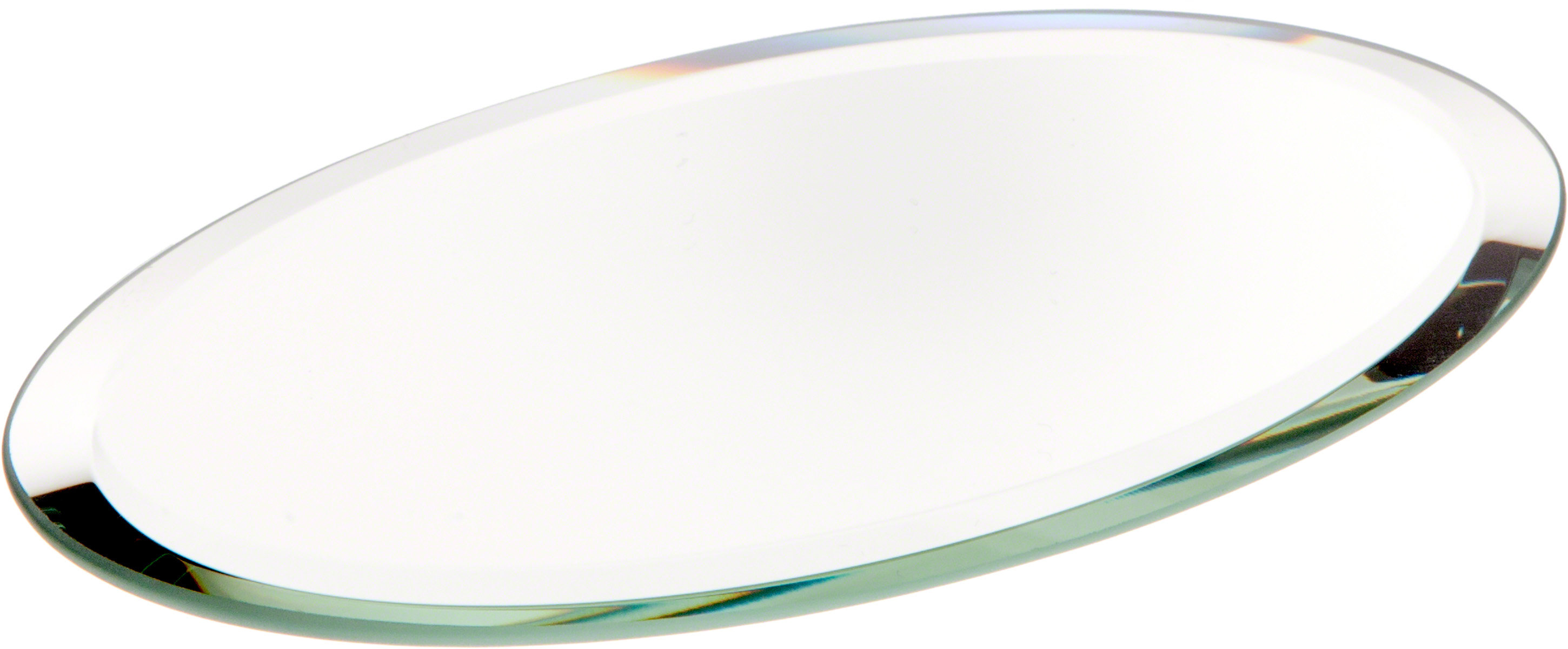 Ebern Designs 3 Launi Traditional Mirror Set | Wayfair