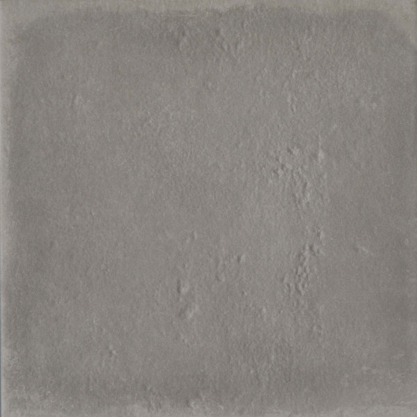 Bedrosians Palazzo 12" x 12" Porcelain Wall & Floor Tile & Reviews ...