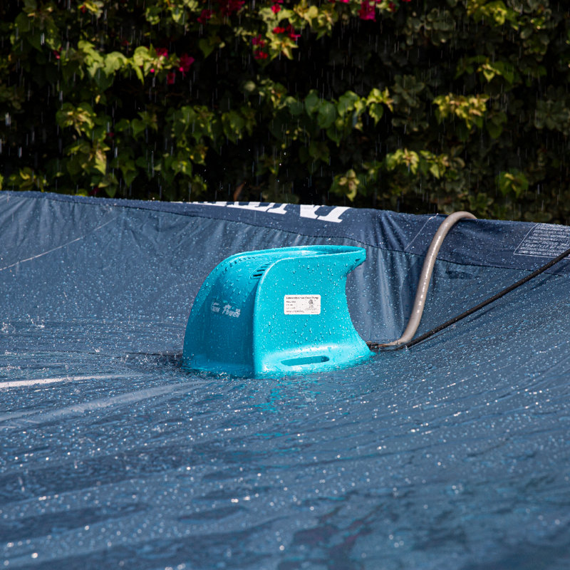 XtremepowerUS Pump | Wayfair