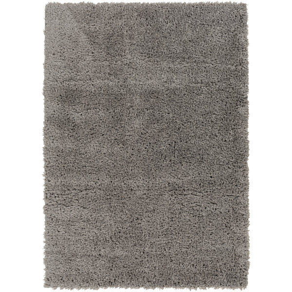 Ebern Designs Valjet Indoor Rug | Wayfair
