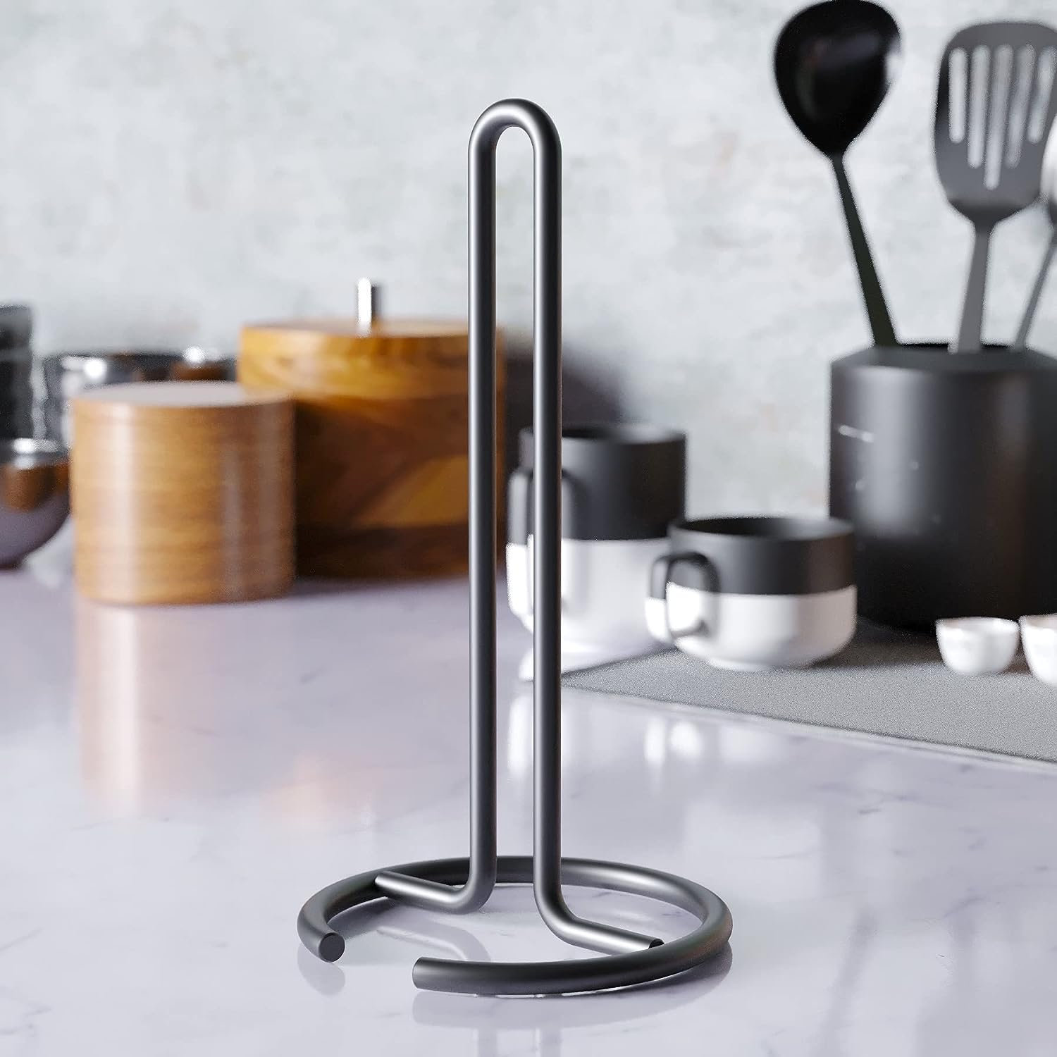Rebrilliant Serviteur de bain suspendu Maziah - Wayfair Canada
