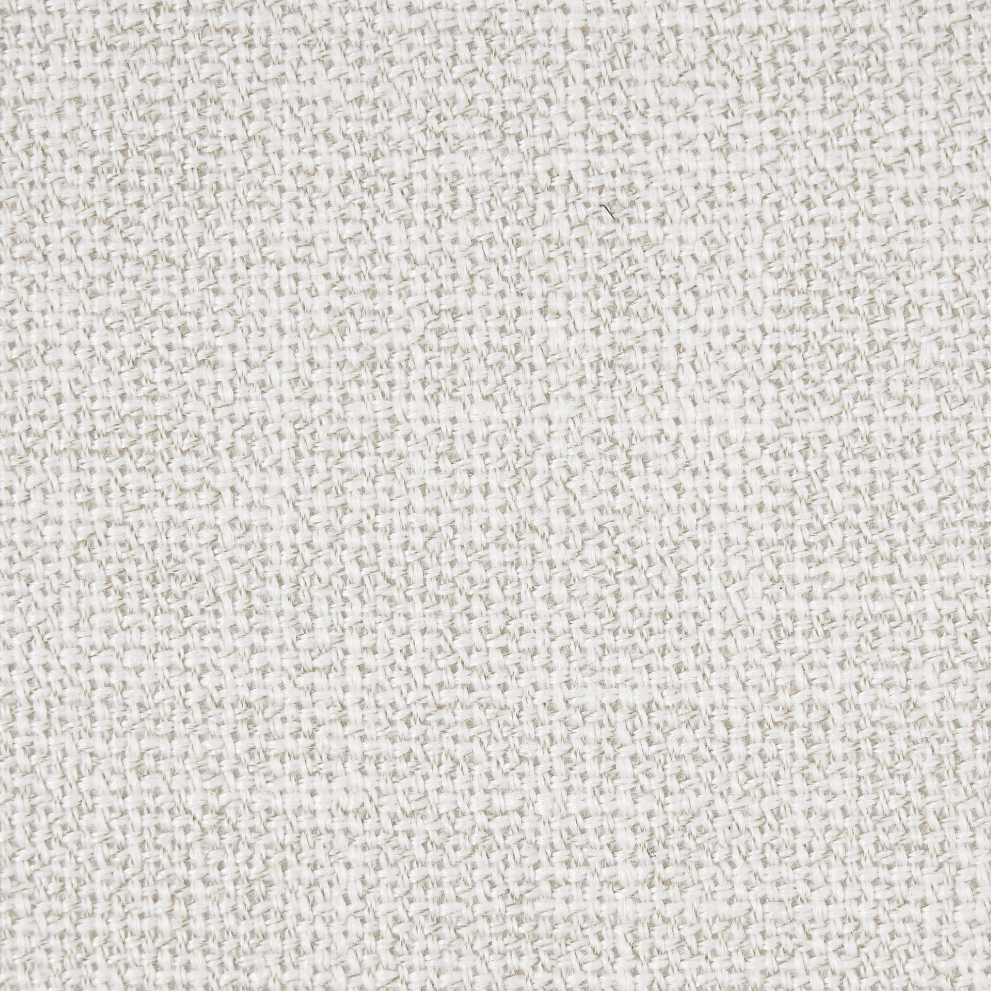 Latitude Run® L-Shaped Modular Sectional Sofa For Living Rooms | Wayfair