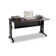 Safco Products Computer Desk & Reviews | Wayfair
