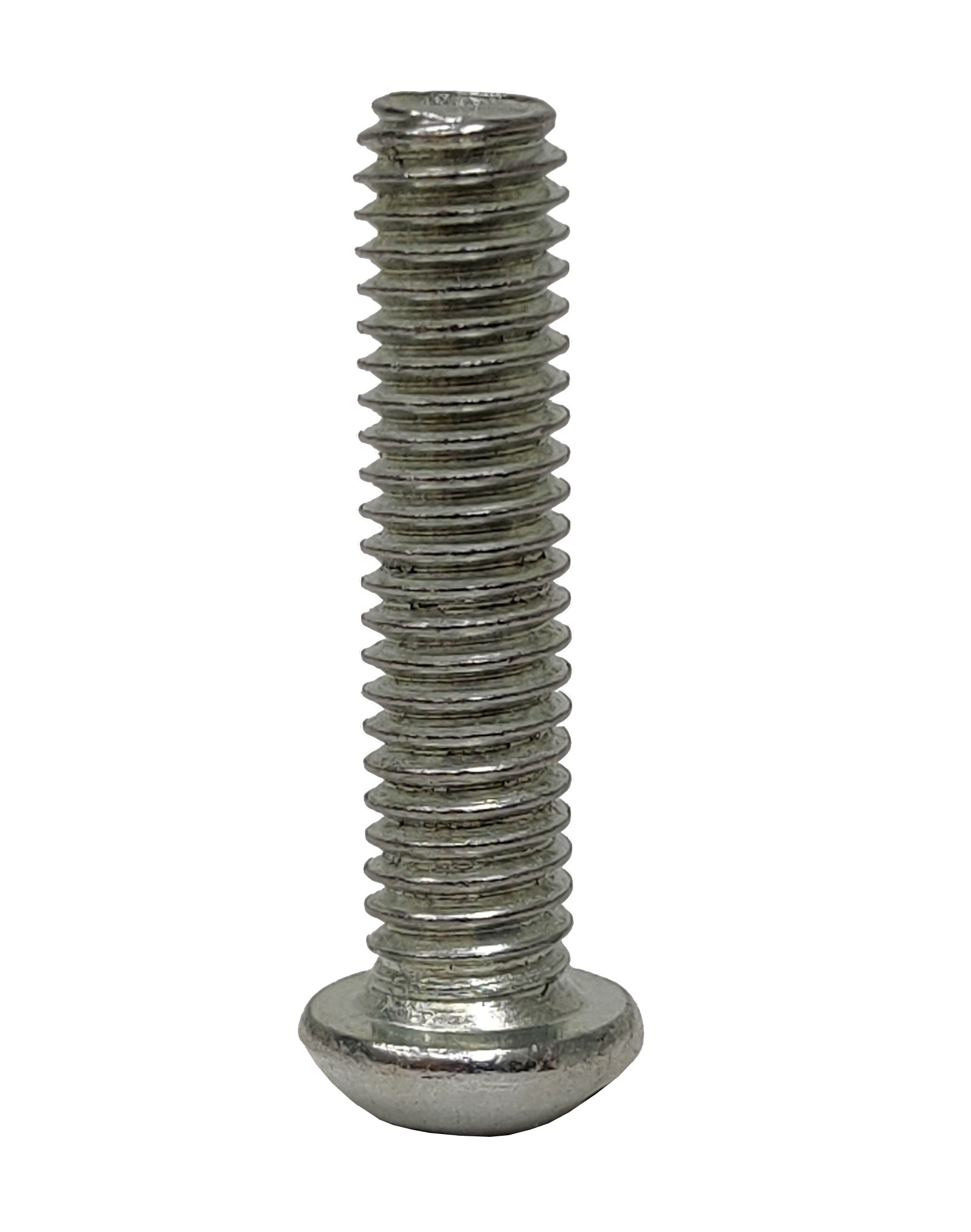 FixtureDisplays Hex Socket Button Head screws - Wayfair Canada