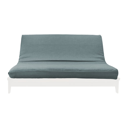 Futon Covers You'll Love | Wayfair