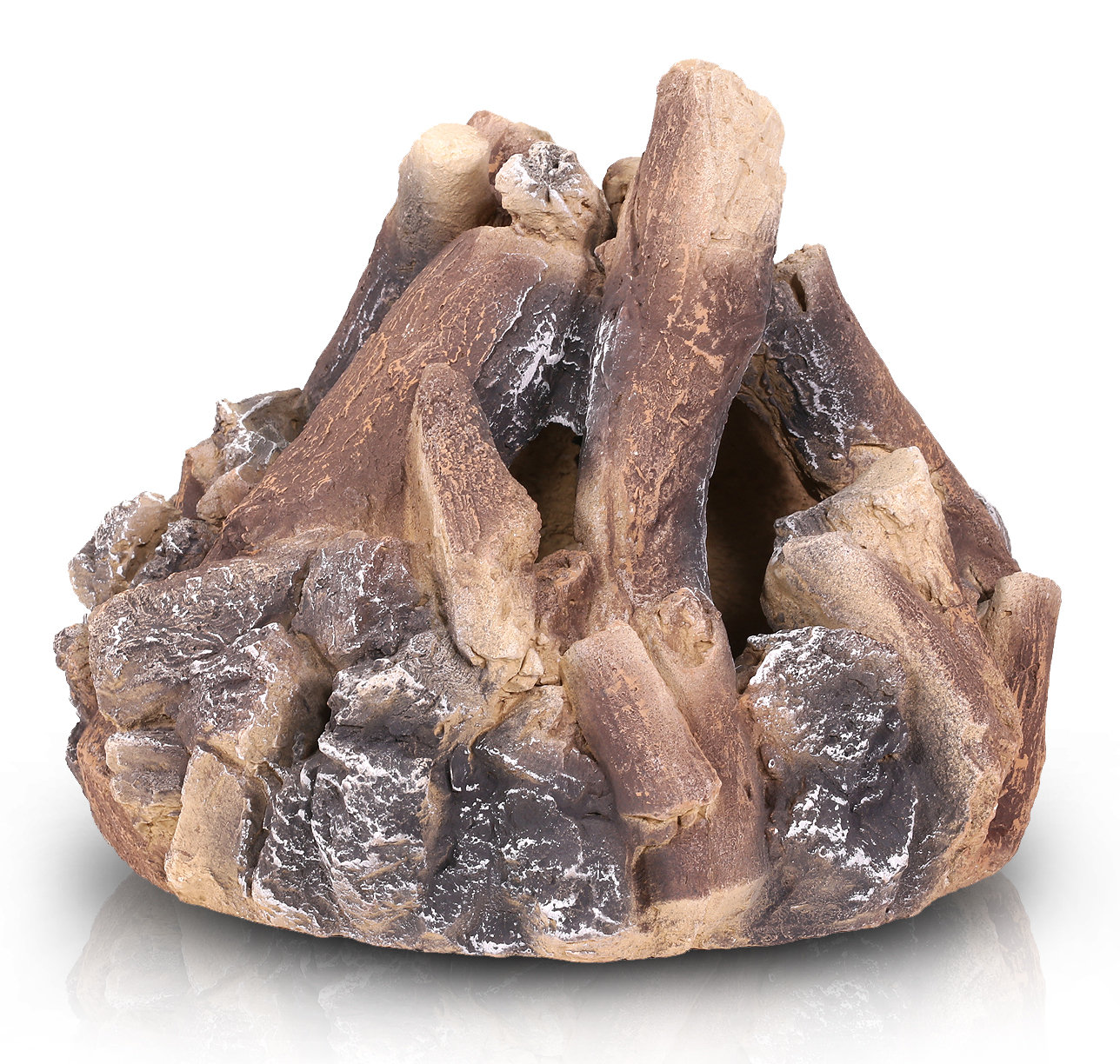 Loon Peak Bûche décorative Chism et Commentaires - Wayfair Canada