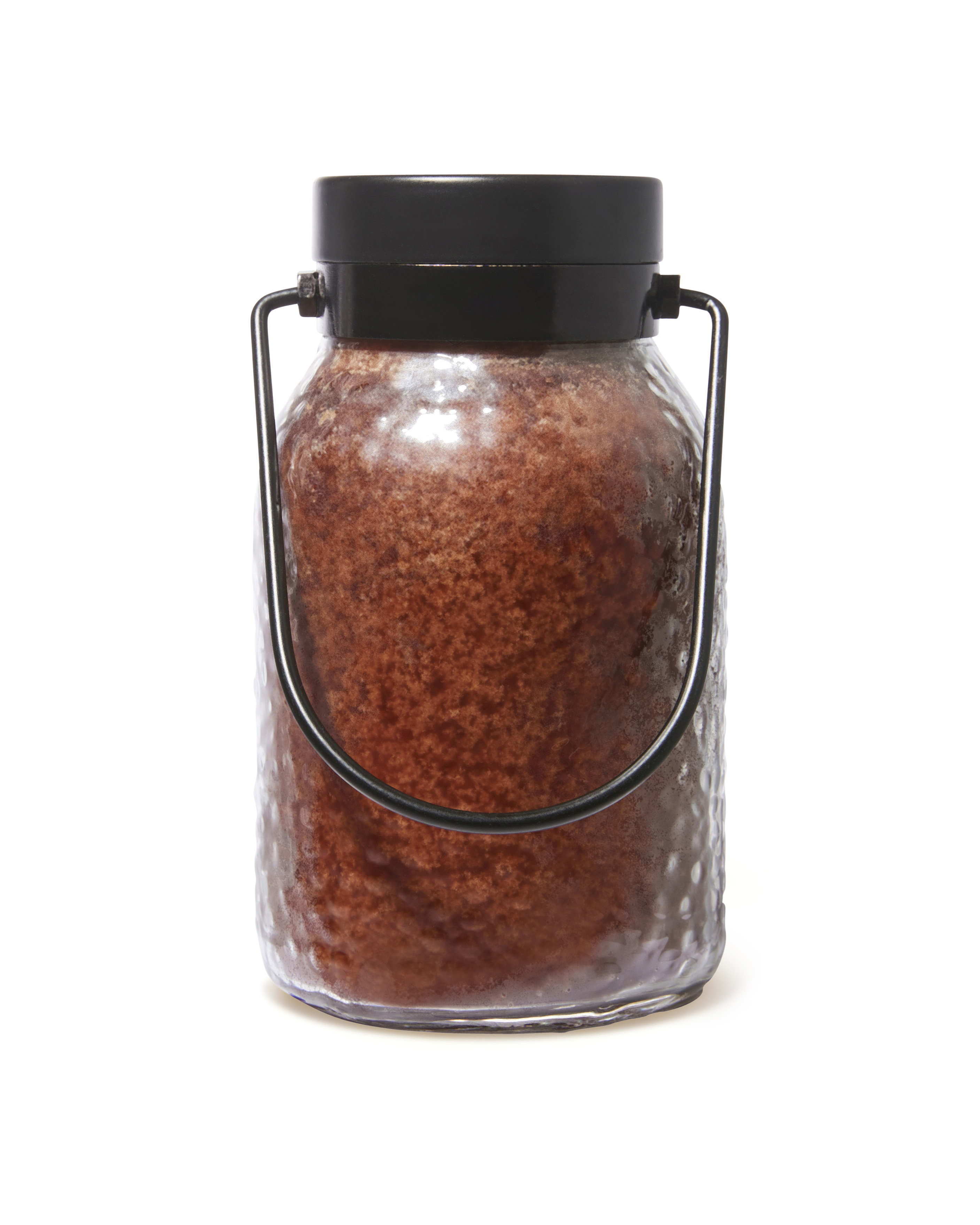 Symple Stuff Praline Caramel Sticky Buns - Simplicity Lantern Jar ...