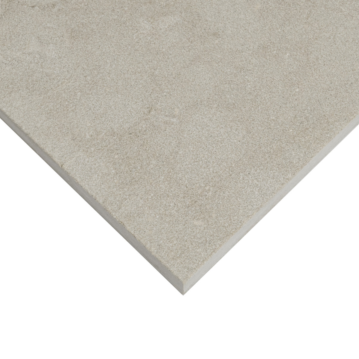 MSI Seagrass Pattern Sandblasted Brushed Limestone Paver Kits(160 Sq ...