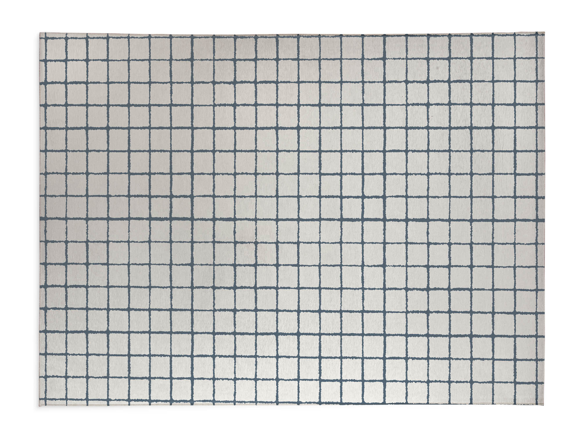 Christopher's Corner Rebar Office Mat | Wayfair