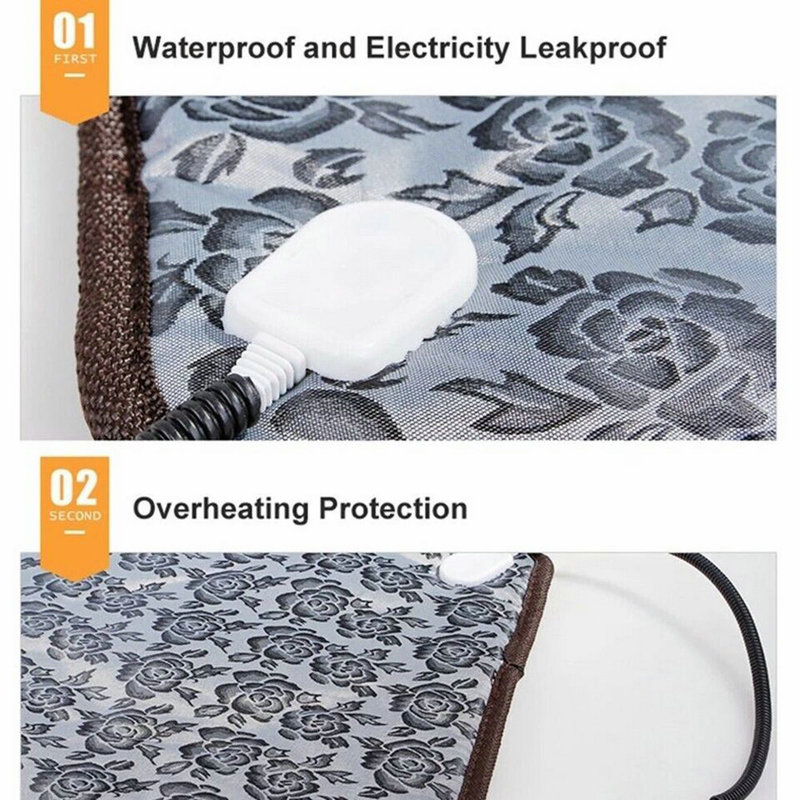 Tucker Murphy Pet™ Ellanah Pet Bed | Wayfair