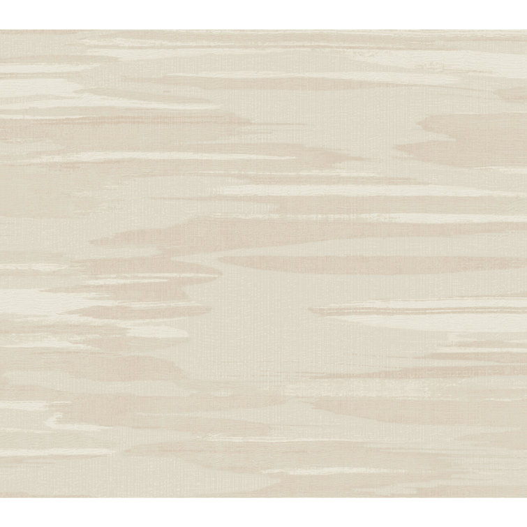 Joss & Main Surrey Striped Double Roll & Reviews | Wayfair