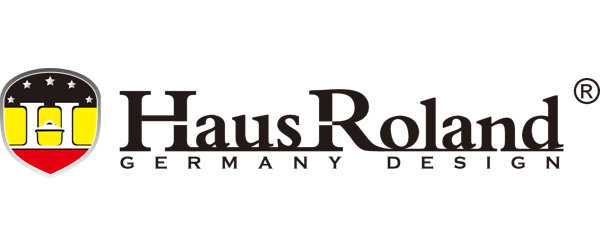 HAUS ROLAND | Wayfair