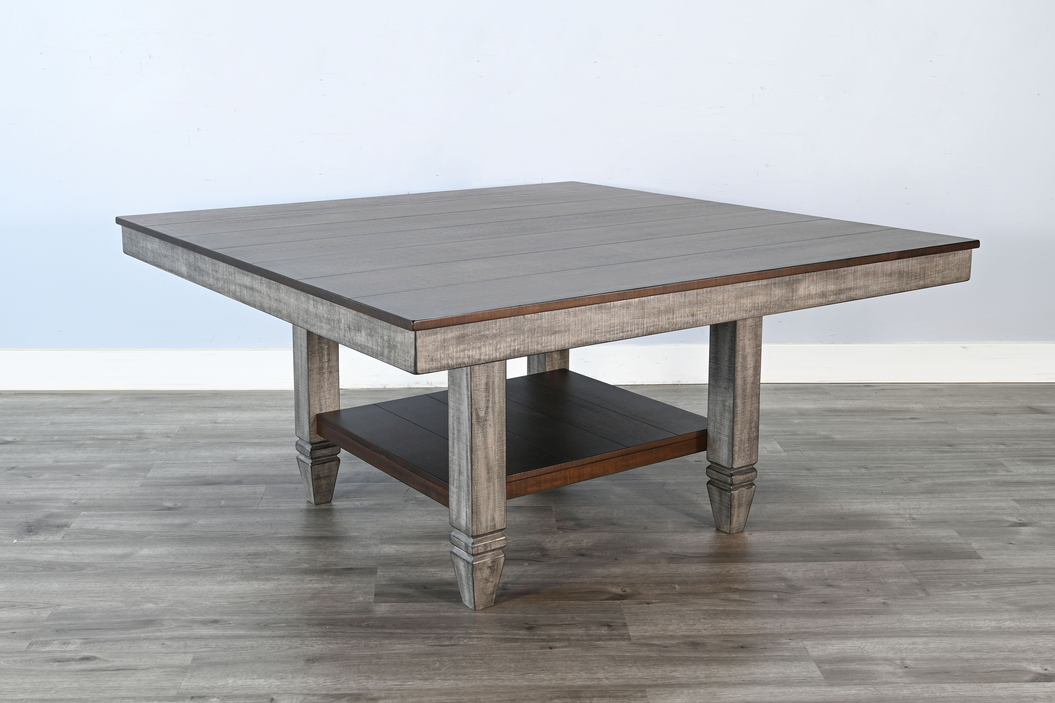 Ophelia & Co. Wendy Square Dining Table | Wayfair
