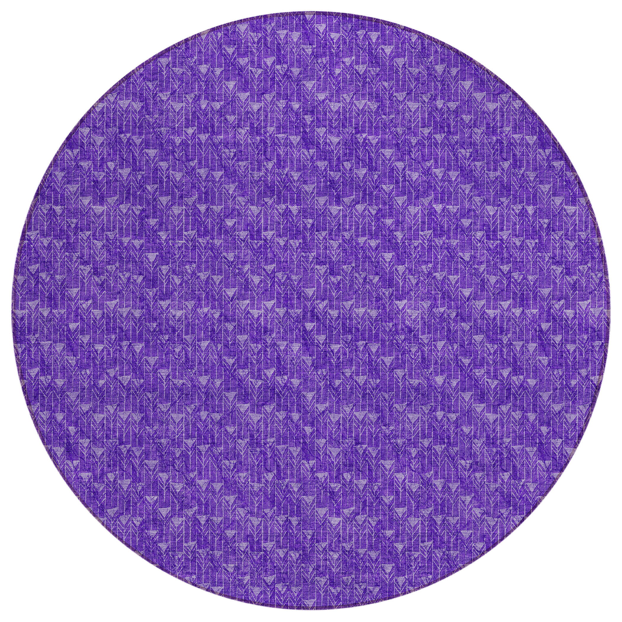 Bungalow Rose Haraway Area Rug | Wayfair