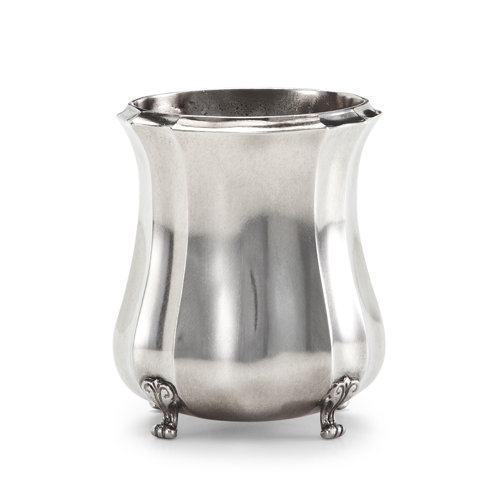 Labrazel Sofia Tumbler | Wayfair