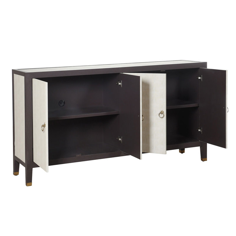 Rosdorf Park 70'' Sideboard | Wayfair