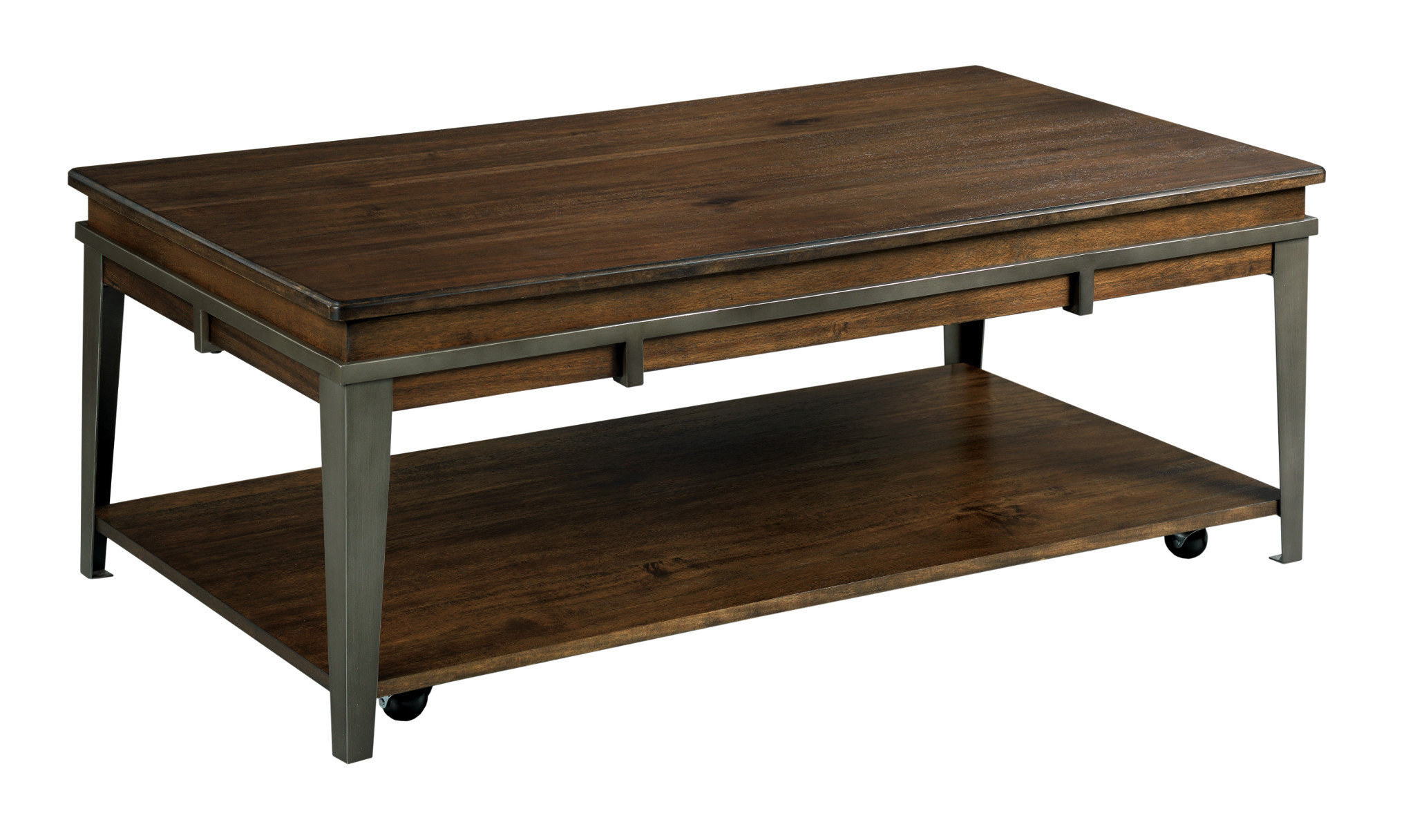 17 Stories RECTANGULAR LIFT TOP COFFEE TABLE - Wayfair Canada