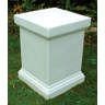 ENIGMA Victorian Plinth Xl | Wayfair.co.uk