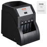 VEVOR USD Coin Sorter Holds 200 Coins & Reviews | Wayfair