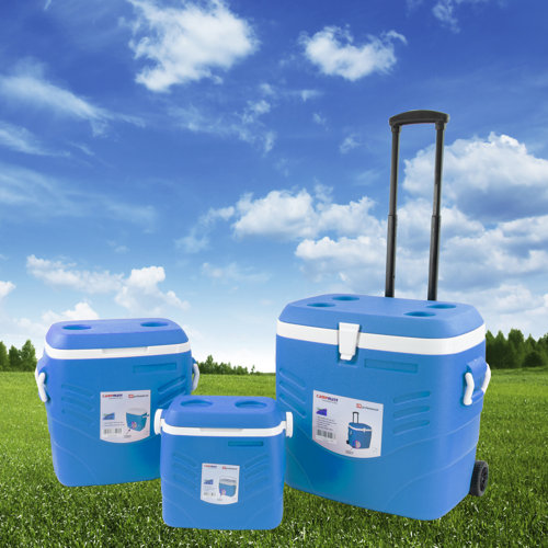 Coolers You'll Love | Wayfair.co.uk