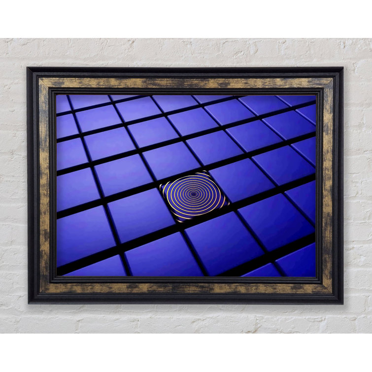 Bright Star The Odd One Out - Single Picture Frame Art Prints | Wayfair ...