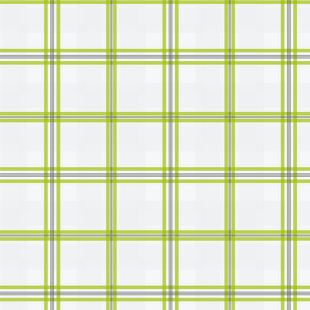 Laurel Foundry Modern Farmhouse® Ladd 32.7' L x 20.5" W Wallpaper Roll ...