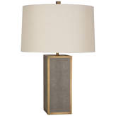 Robert Abbey Anna Table Lamp | Wayfair