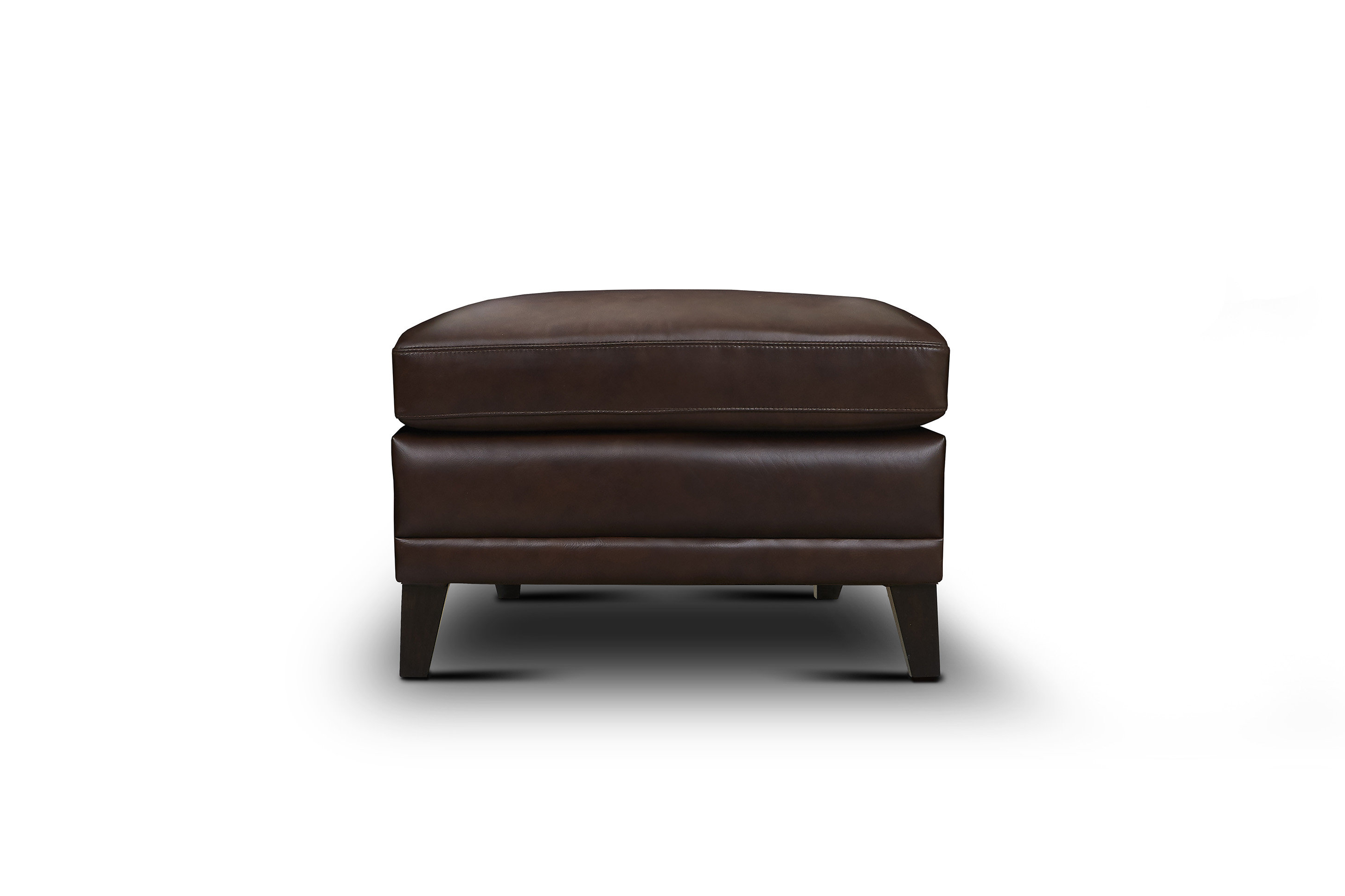 Red Barrel Studio® Kebron Ottoman | Wayfair