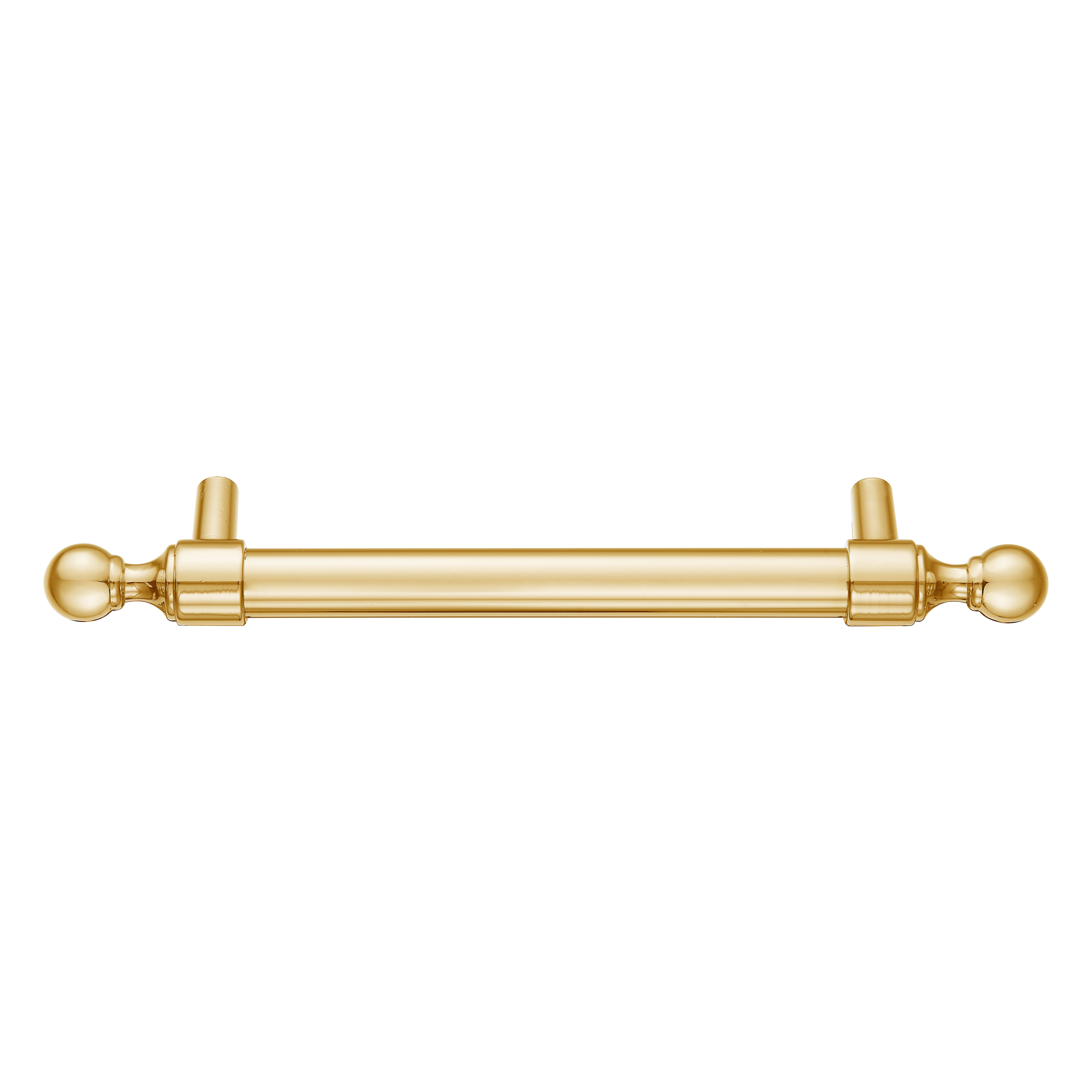 Utopia Alley Vaduz Pull Handle - Decorative Cabinet Drop Pull Handles ...