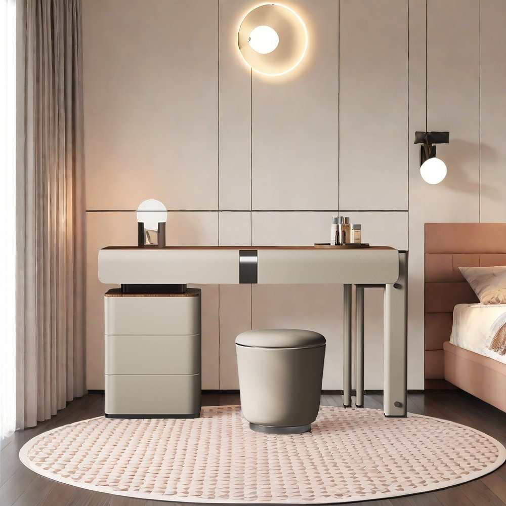 Orren Ellis Filomela | Wayfair