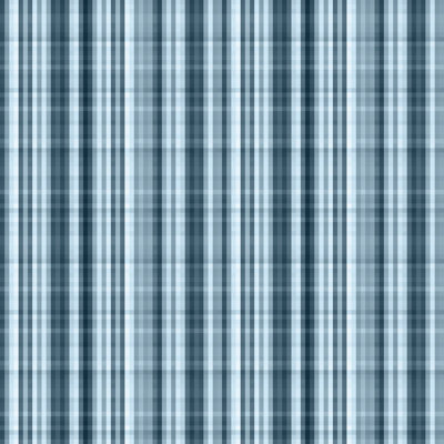 gingham wallpaper blue