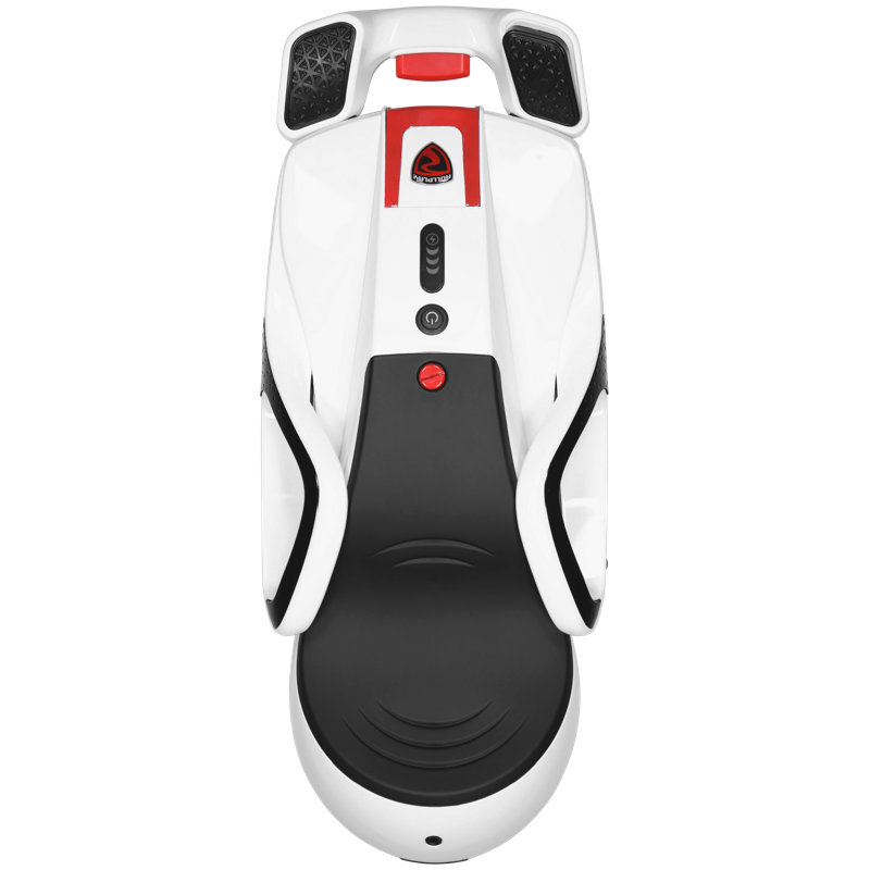 RollPlay Nighthawk Nexgen 24-Volt Battery Electric Ride-On Toy ...