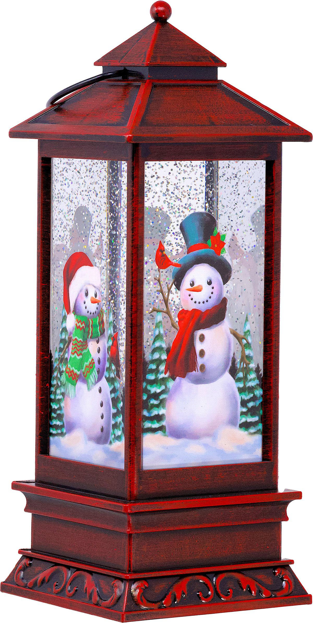 The Holiday Aisle® Kaleek Holiday Lighting | Wayfair