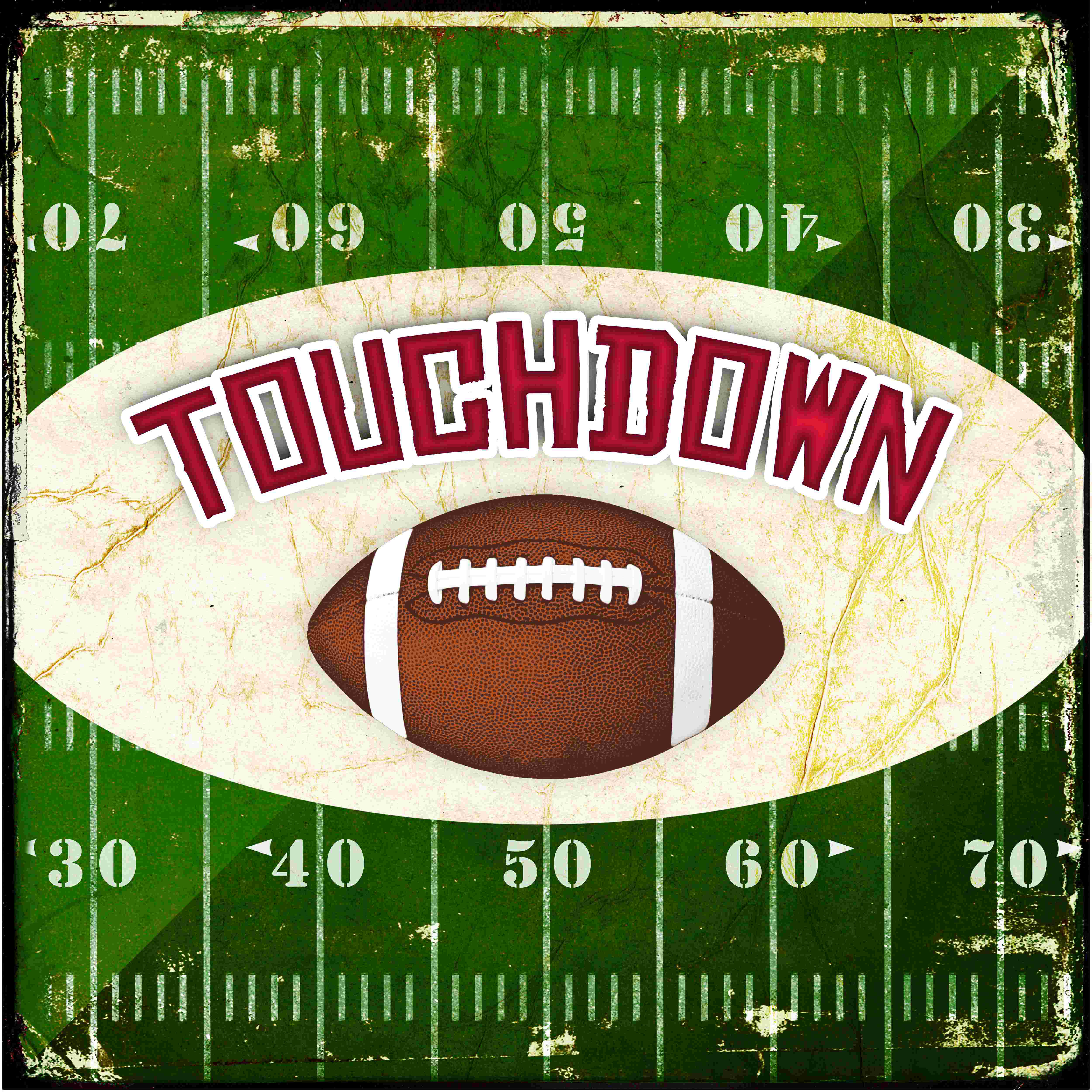 Trinx Touchdown - Wayfair Canada