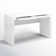 AllModern Carson Writing Desk & Reviews | Wayfair