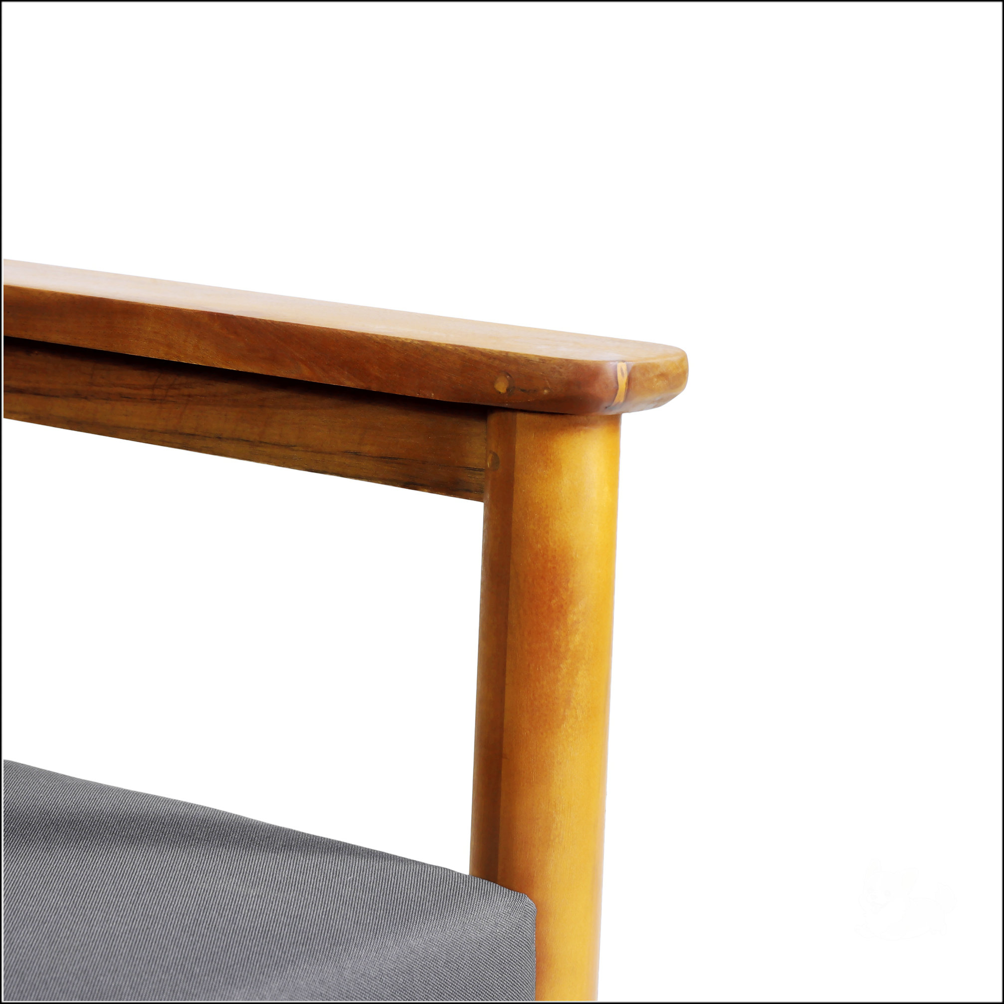 Corrigan Studio® GAVIN CLUB CHAIR | Wayfair